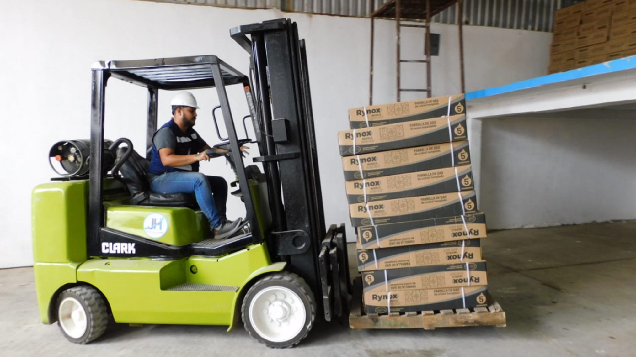 COOTRADES | COORDINADORAEN TRANSPORTEY DESYCON